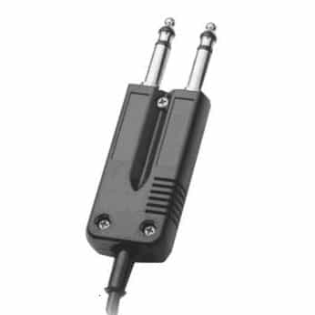 Adapting Legacy Handsets to a USB Environment