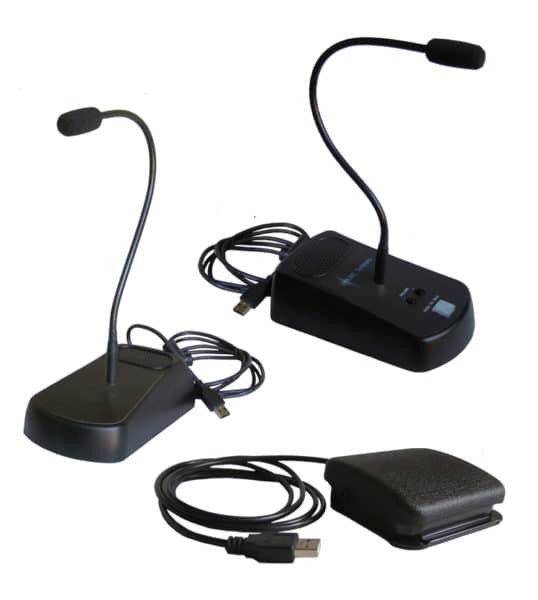 Products - LMC Systems