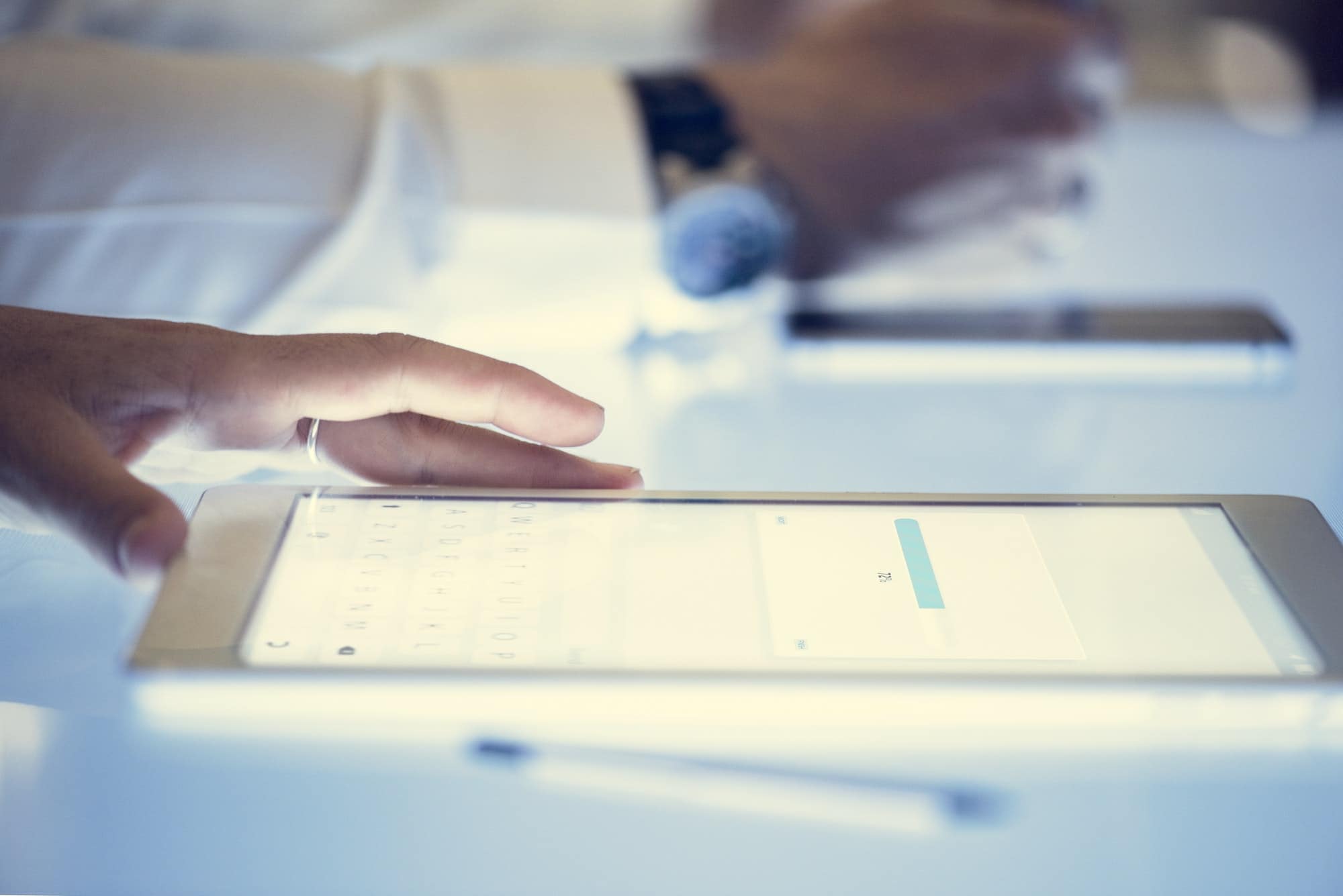 Documentation - LMC Systems