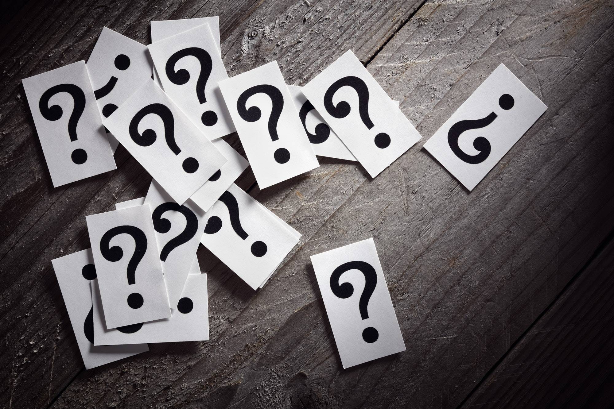Frequently Asked Questions - LMC Systems