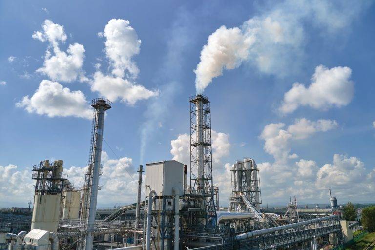 Solutions - LMC Systems