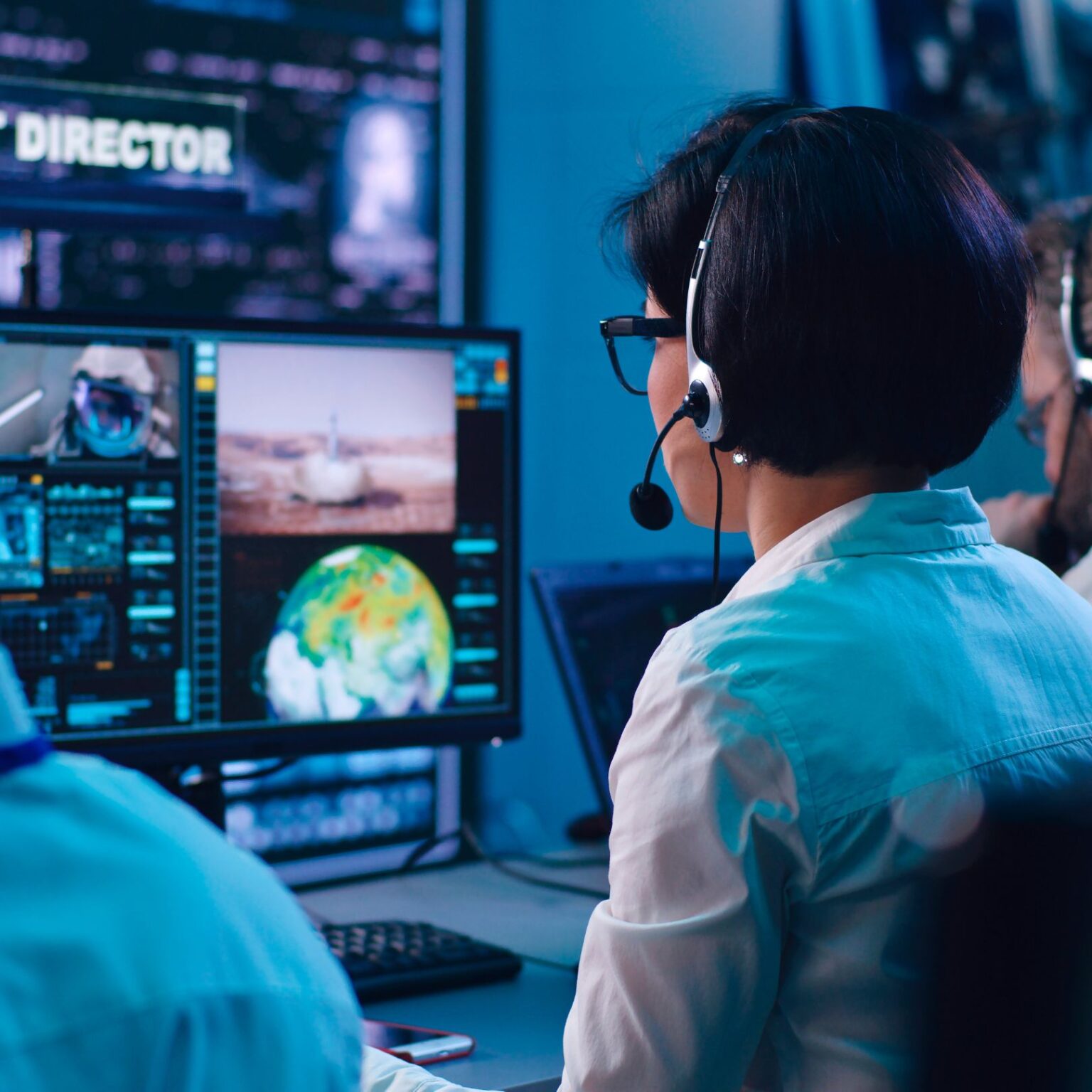 LMC Systems - Voice Solutions for Your PC