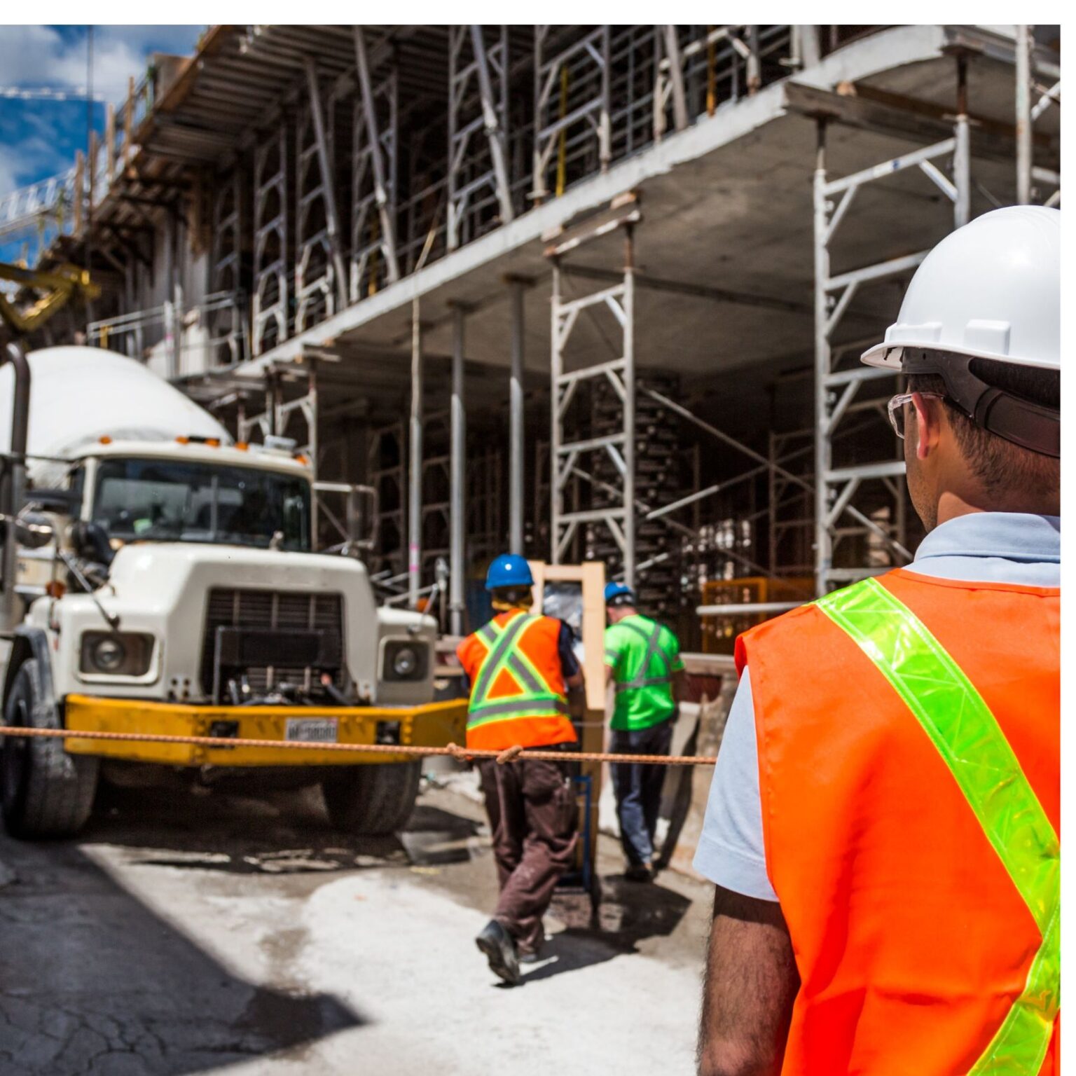 LMC Systems - Voice Solutions for Your PC