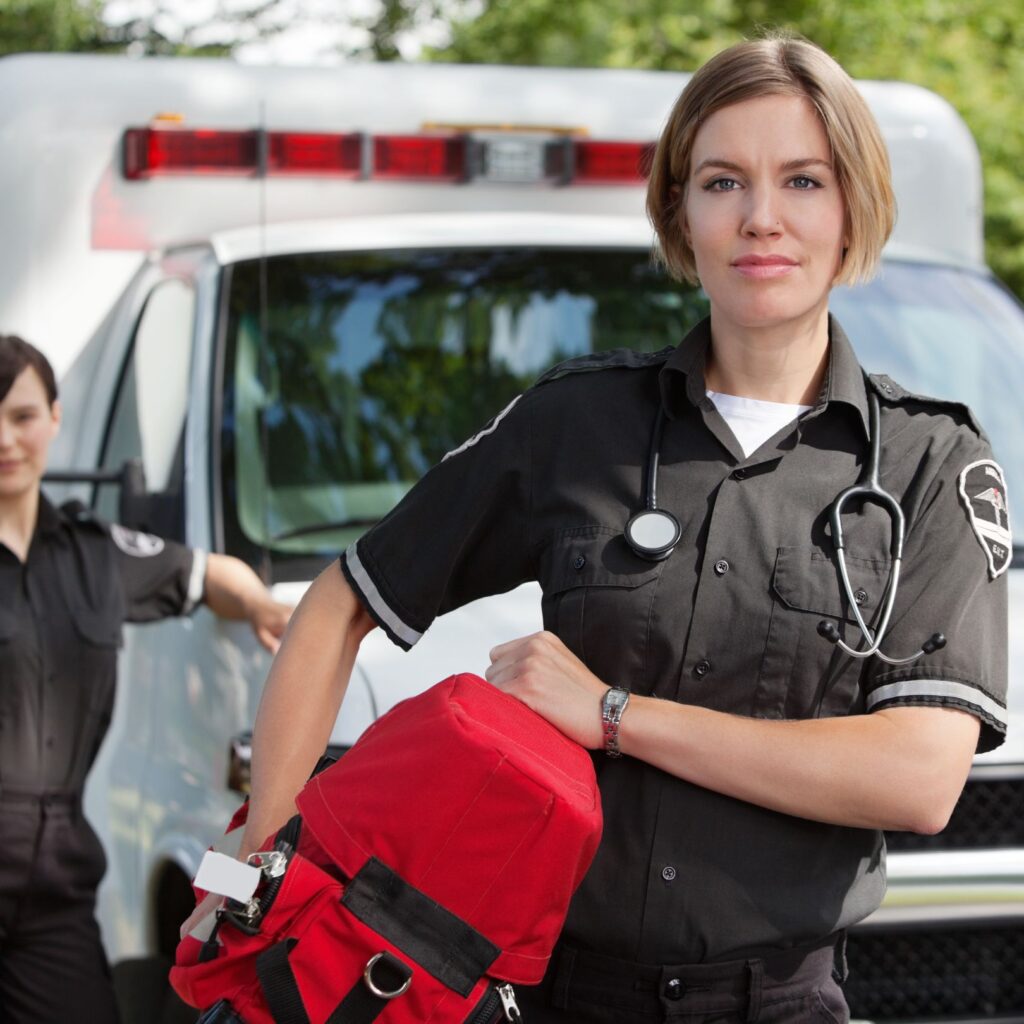 LMC Systems - Voice Solutions for Your PC