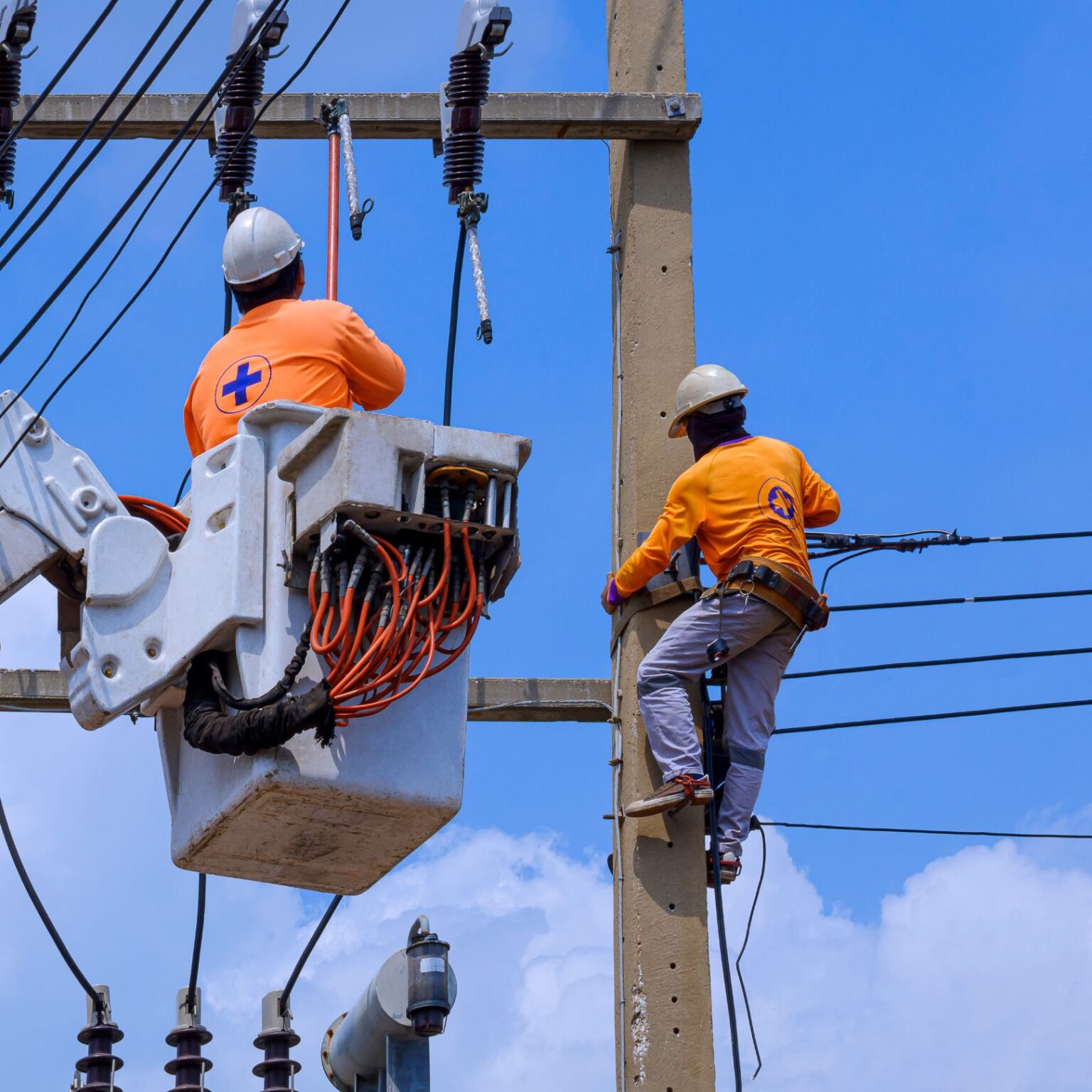 LMC Systems - Voice Solutions for Your PC