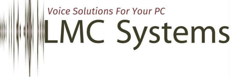 Products - LMC Systems